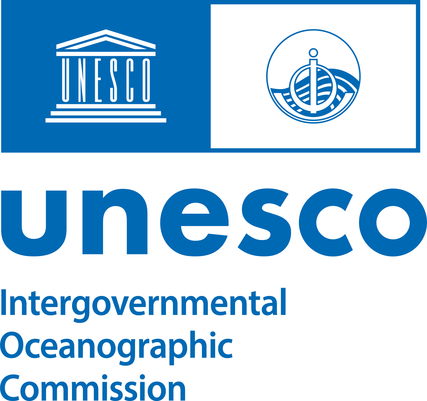ECOP Programme – Early Career Ocean Professionals