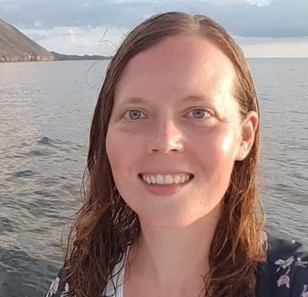 Our Teams – ECOP Programme