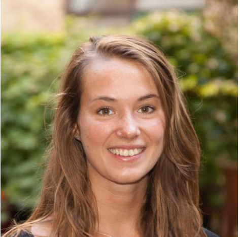 STORAGE – ECOP Programme