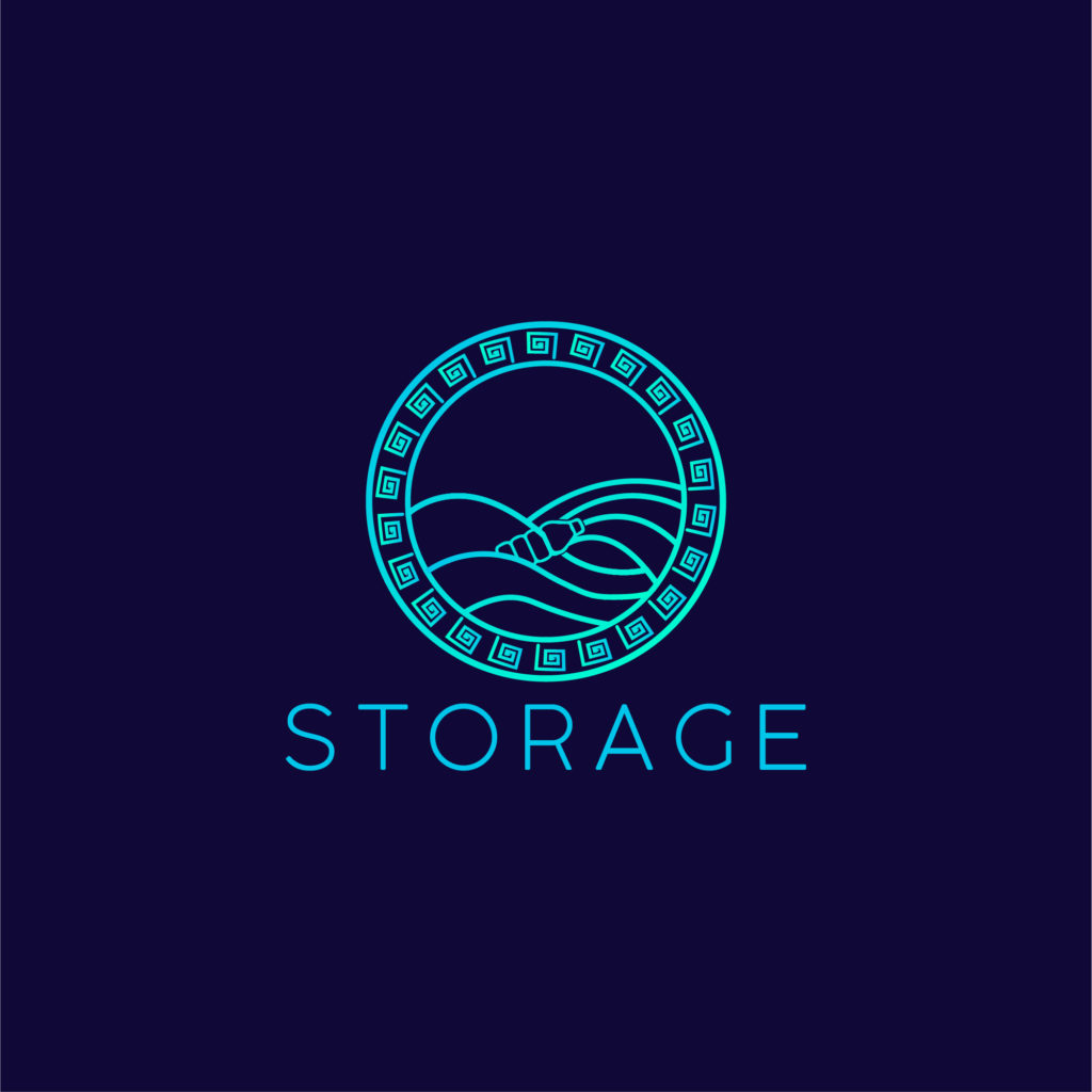 STORAGE – ECOP Programme