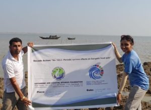 Our News – ECOP Programme