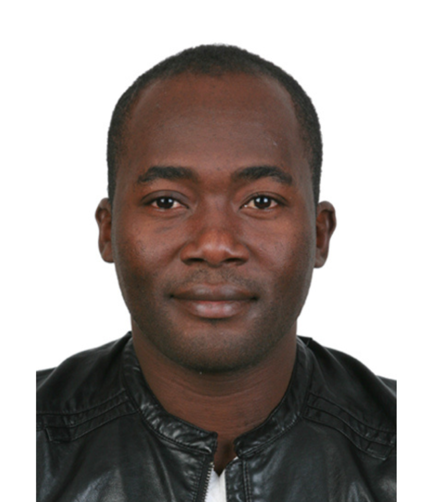 Our Teams – ECOP Programme