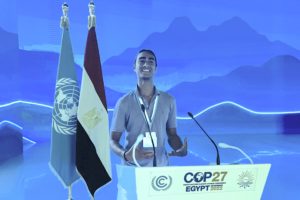 Our News – ECOP Programme