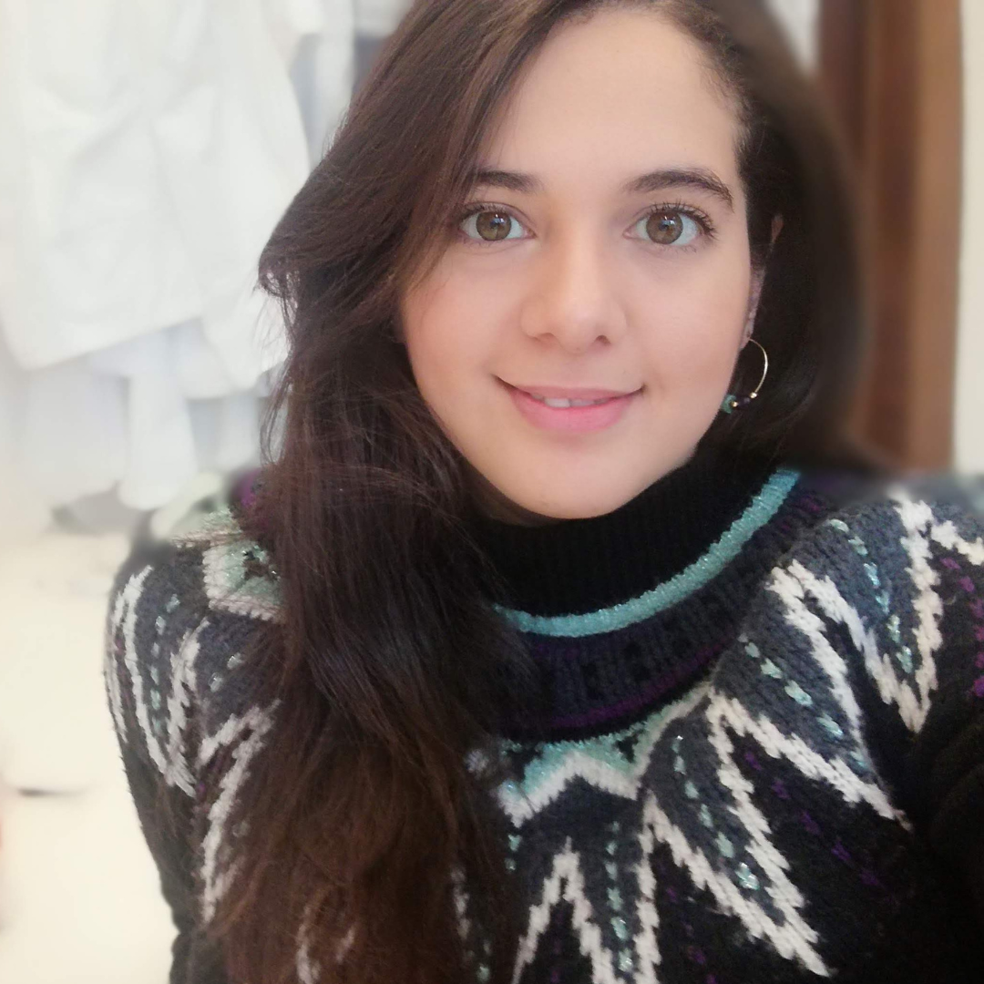 Central America – ECOP Programme