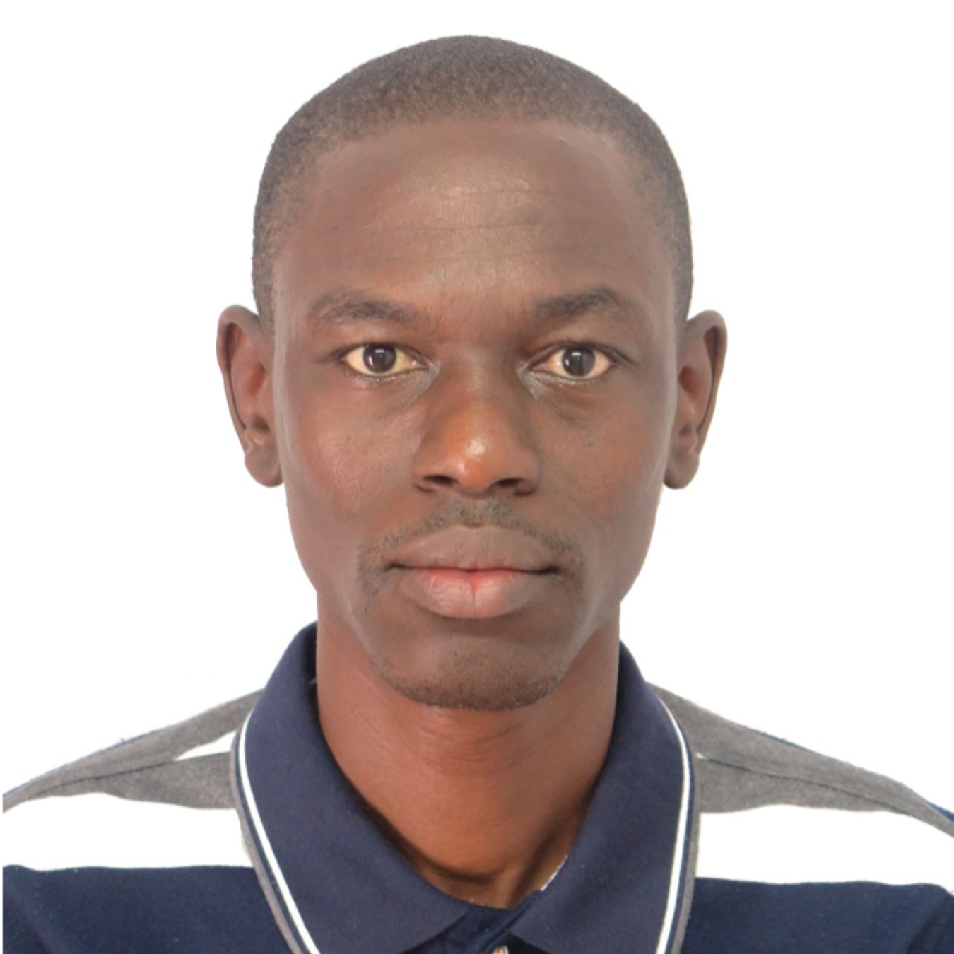 Togo – ECOP Programme