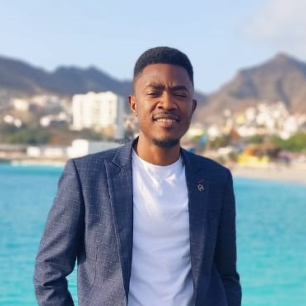 Togo – ECOP Programme