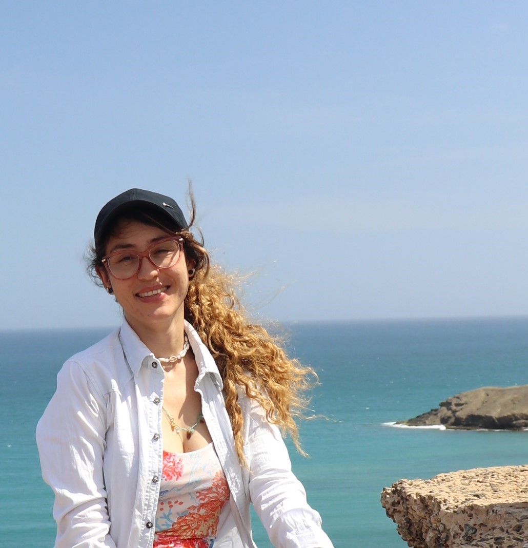 Central America – ECOP Programme