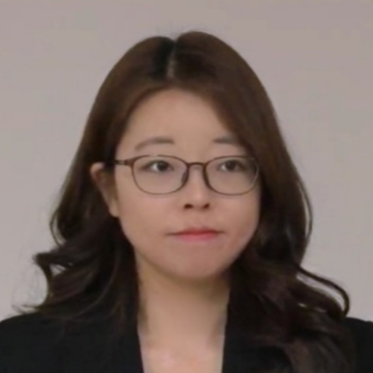 Asia – ECOP Programme