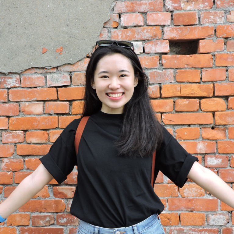 Asia – ECOP Programme