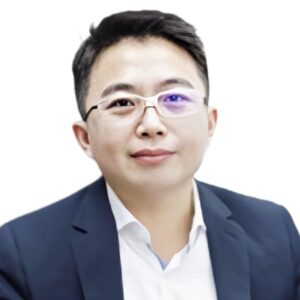 Asia – ECOP Programme