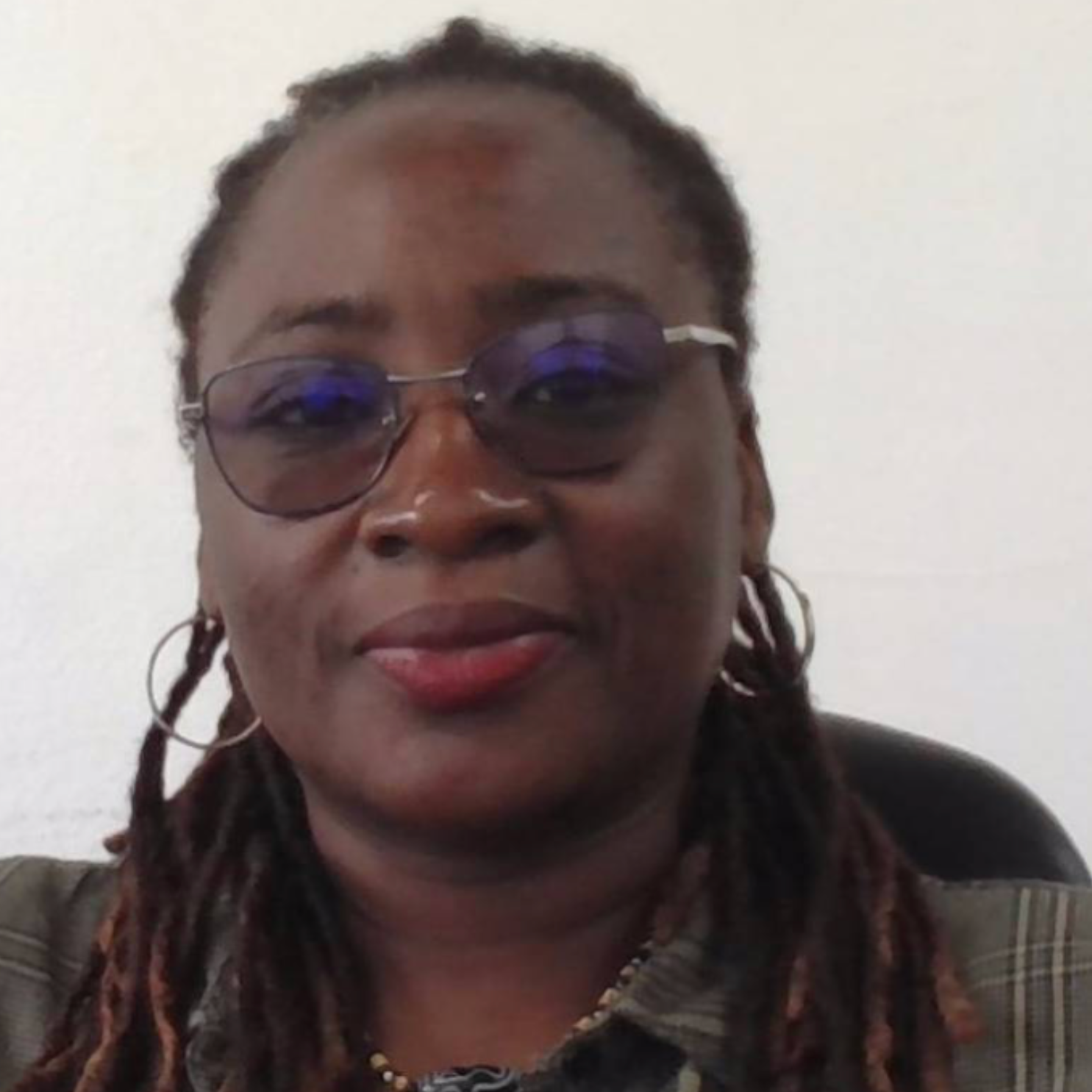 Ghana – ECOP Programme