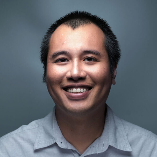 Asia – ECOP Programme