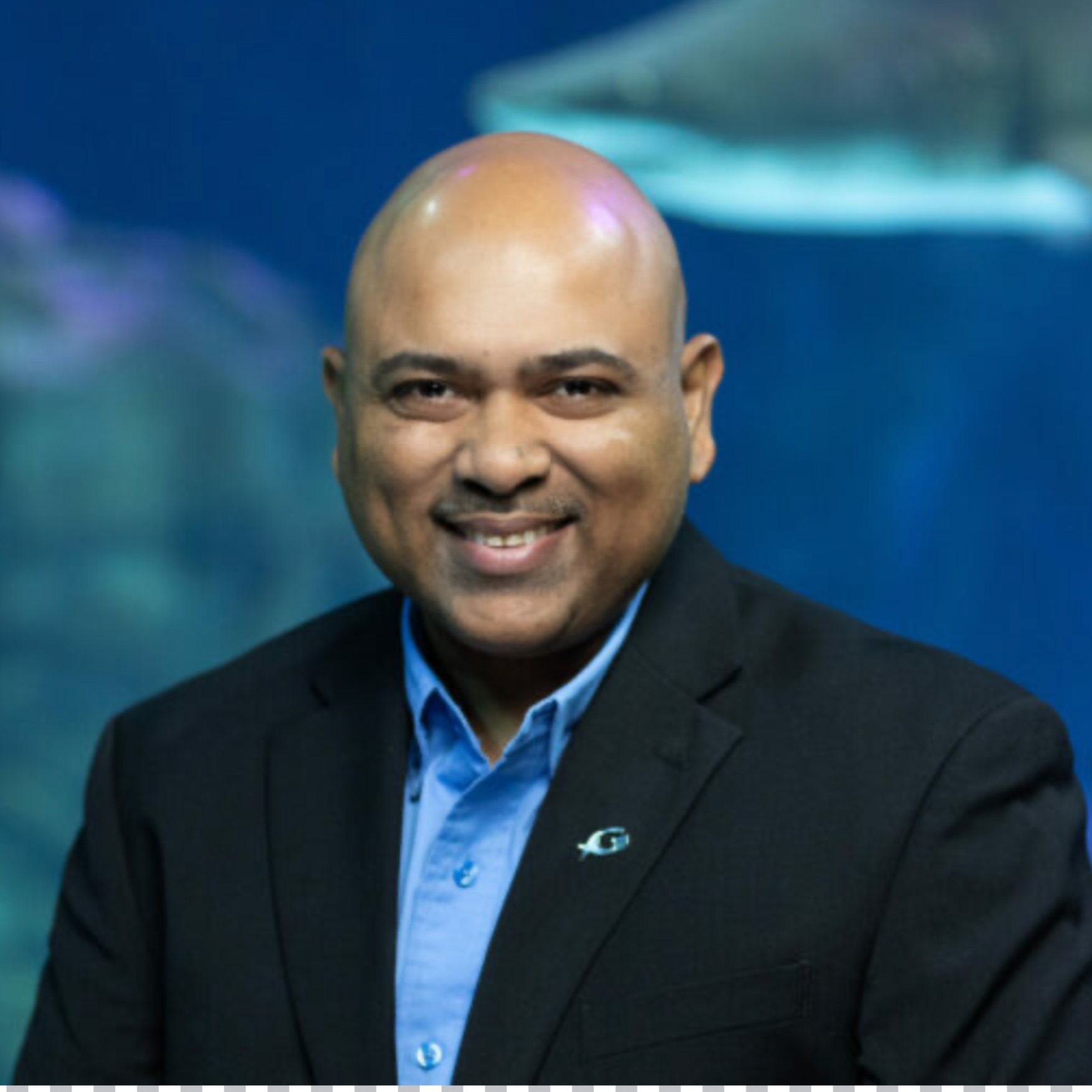 Our Teams – ECOP Programme