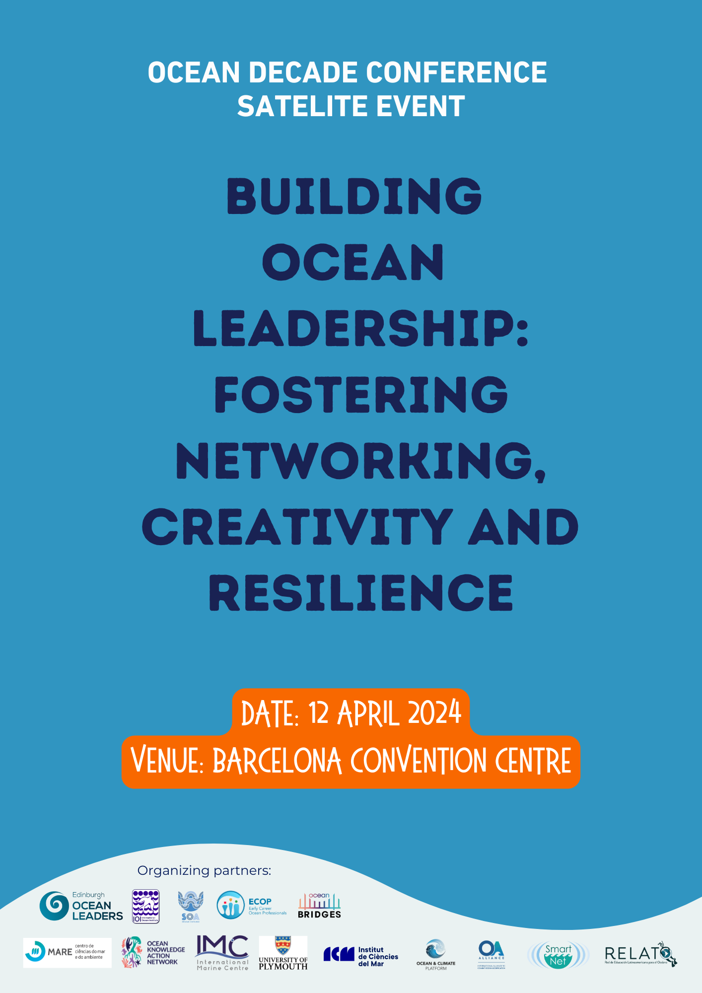 ECOP Reports – ECOP Programme