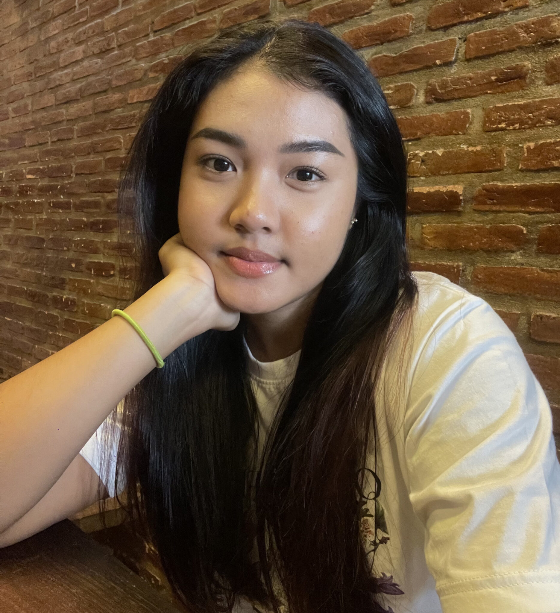 Thailand – ECOP Programme