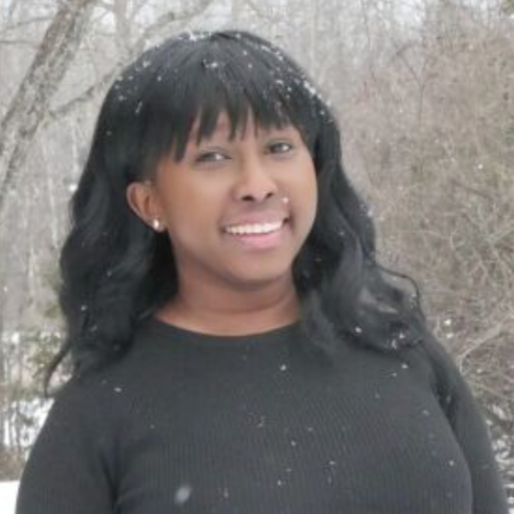 Canada – ECOP Programme