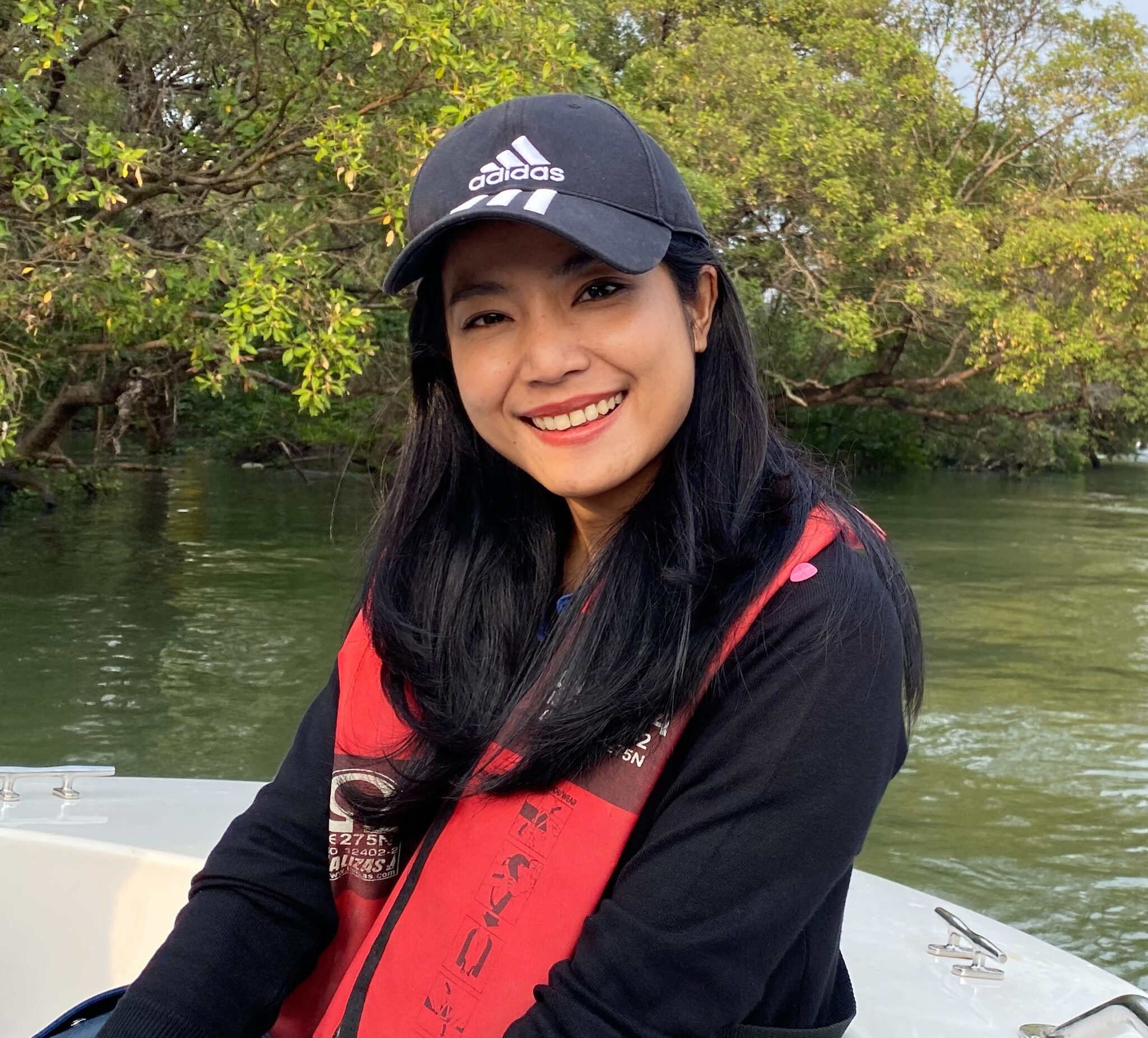 Thailand – ECOP Programme